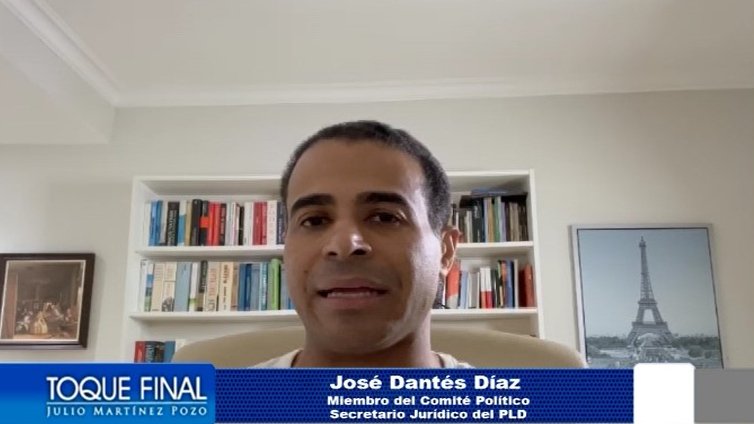 Por: redacción | 09 de enero 2024