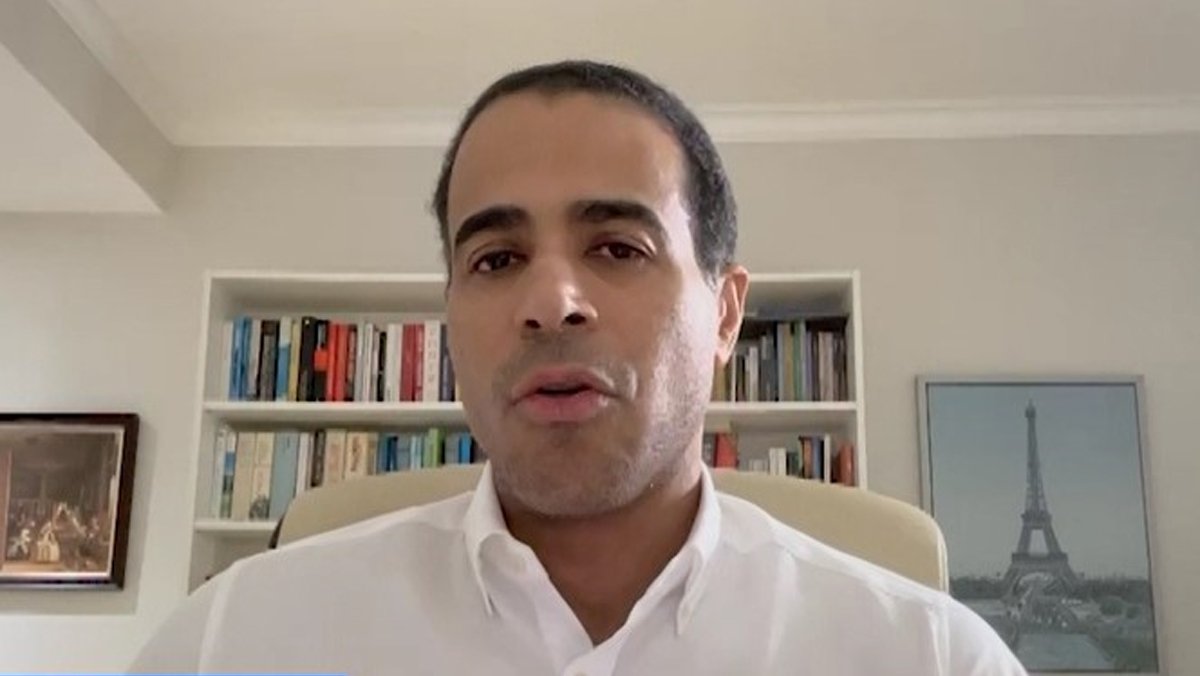 Por: Redacción | 31 de enero 2024