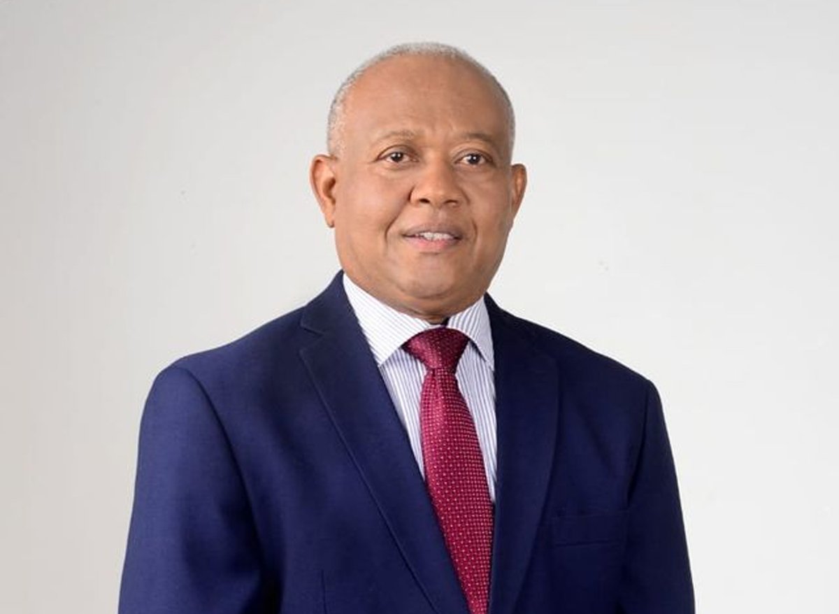 Julio César Concepción Rodríguez